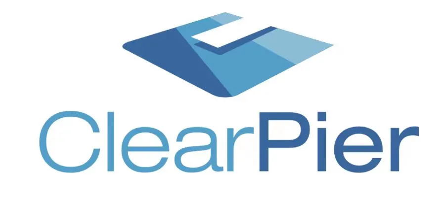 ClearPier确认参展2024 ChinaJoy 将携品牌出海营销方案亮相BTOB展区 - 178游戏网