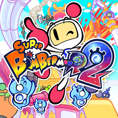 首页 - TGBUS - 电玩巴士