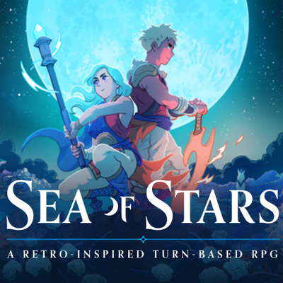 首页 - TGBUS - 电玩巴士