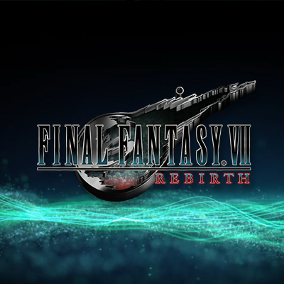 首页 - TGBUS - 电玩巴士