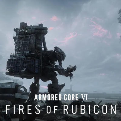 首页 - TGBUS - 电玩巴士