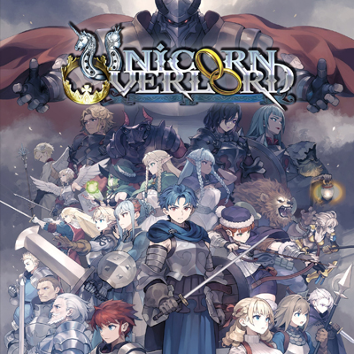 首页 - TGBUS - 电玩巴士